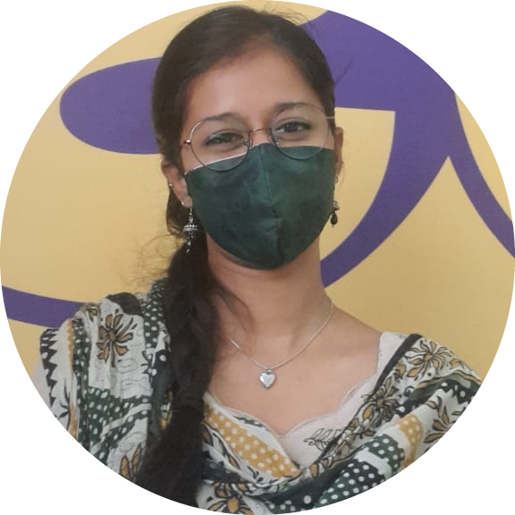 Get to know about me